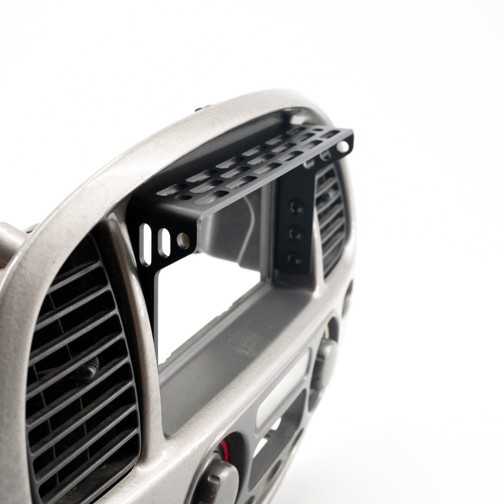 1st Gen Tundra Modular Accessory Mount (MAM) | Interior Modifications