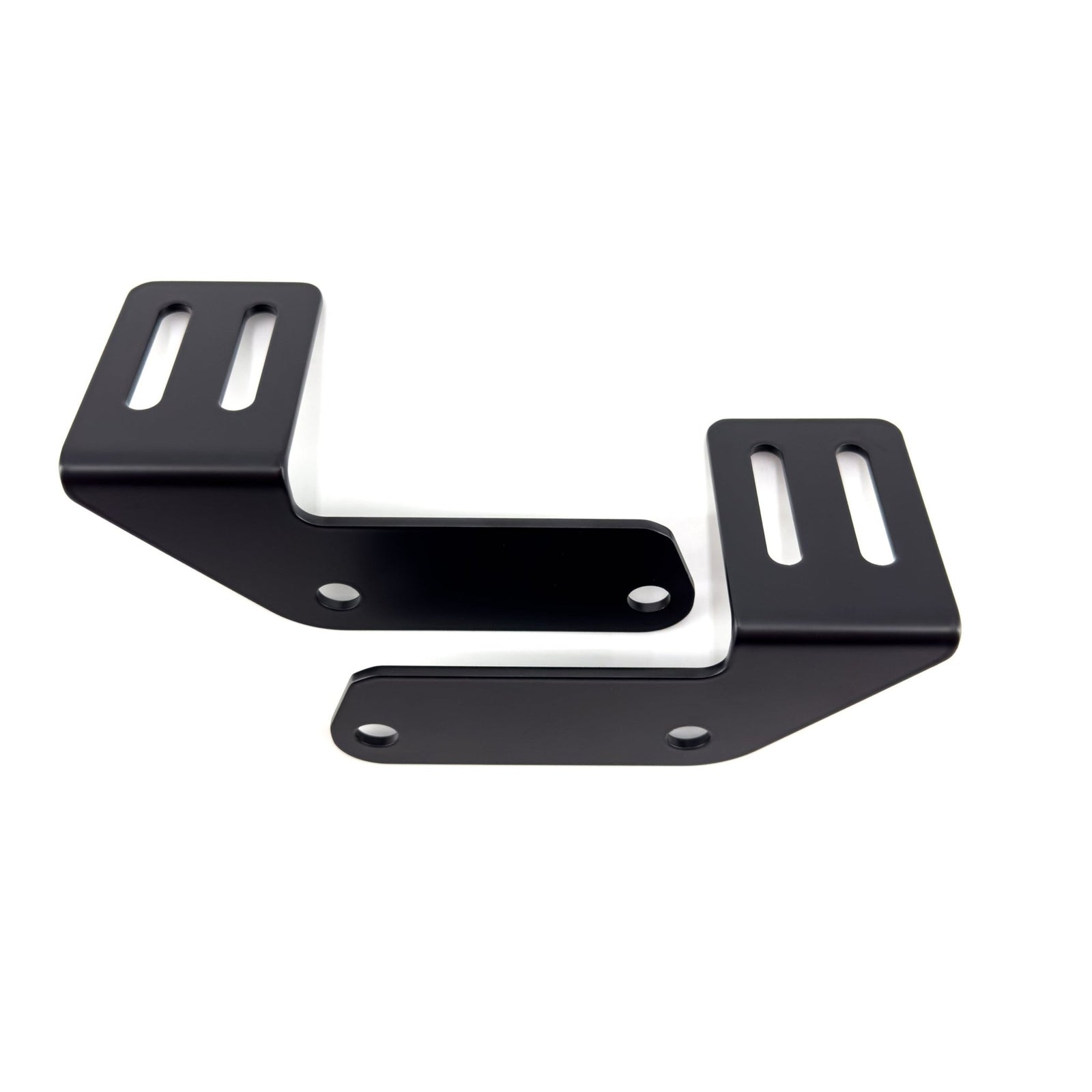 3rd Gen 4Runner LED Pod Brackets | Off-Road Lighting Mounts